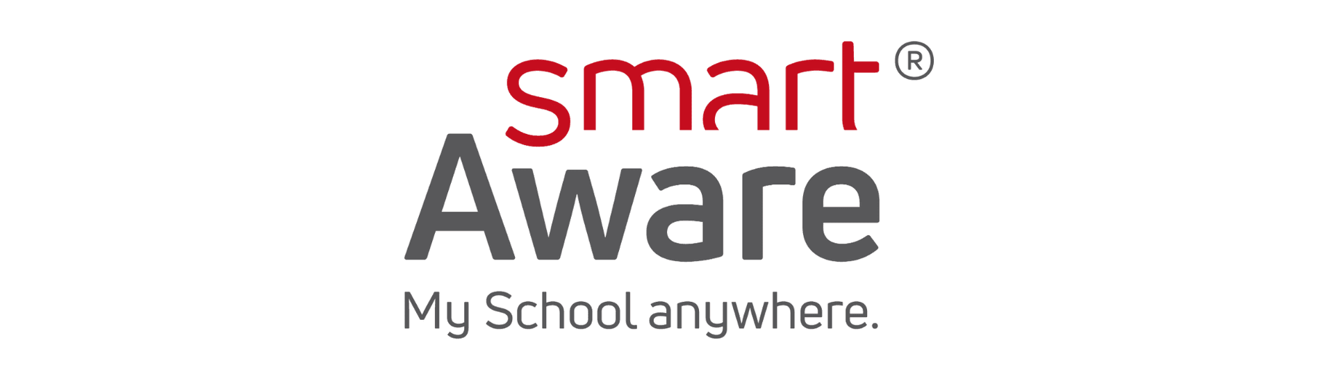 smartAware® | Unternehmen